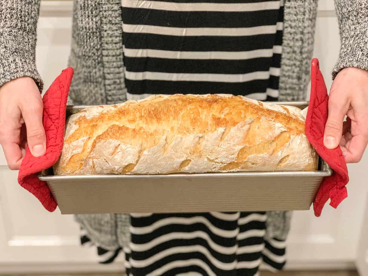 Home - The From Scratch Farmhouse