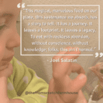 Best Homesteading and Simple Living Quotes that Encourage and Inspire ...