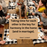 Best Homesteading and Simple Living Quotes that Encourage and Inspire ...