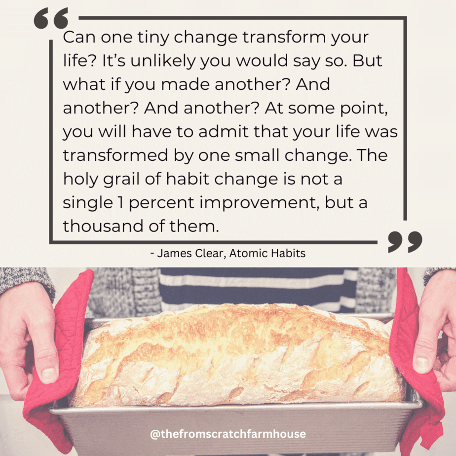 Best Homesteading and Simple Living Quotes that Encourage and Inspire ...