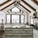 Best Homesteading and Simple Living Quotes that Encourage and Inspire ...