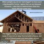 Best Homesteading and Simple Living Quotes that Encourage and Inspire ...