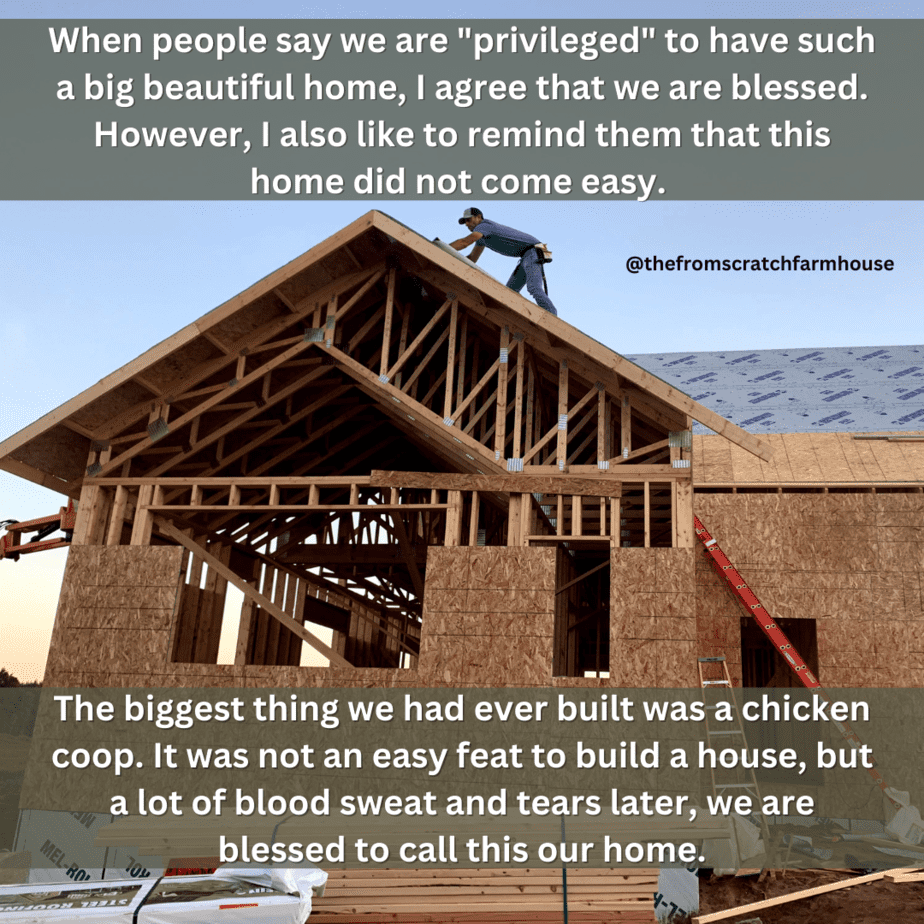 Best Homesteading and Simple Living Quotes that Encourage and Inspire ...