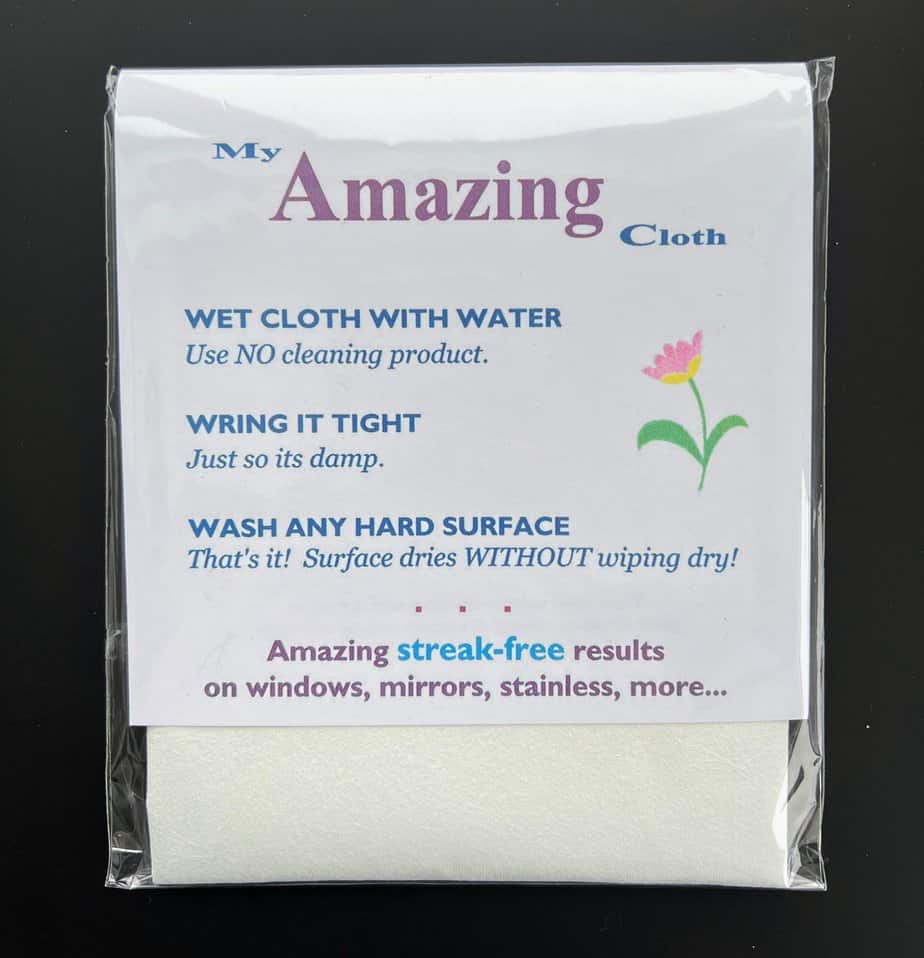 All-Natural Homemade Cleaner Recipes For Your Entire House - The From ...