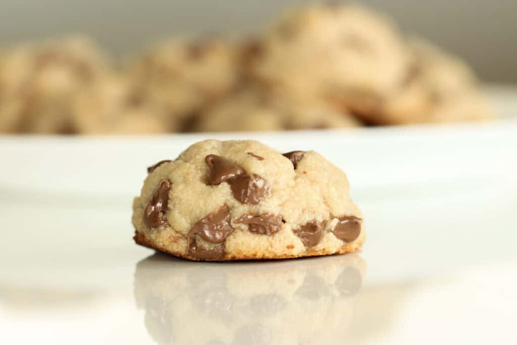 Easy & Delicious Traditional Northern Irish Pasties - The From Scratch ...