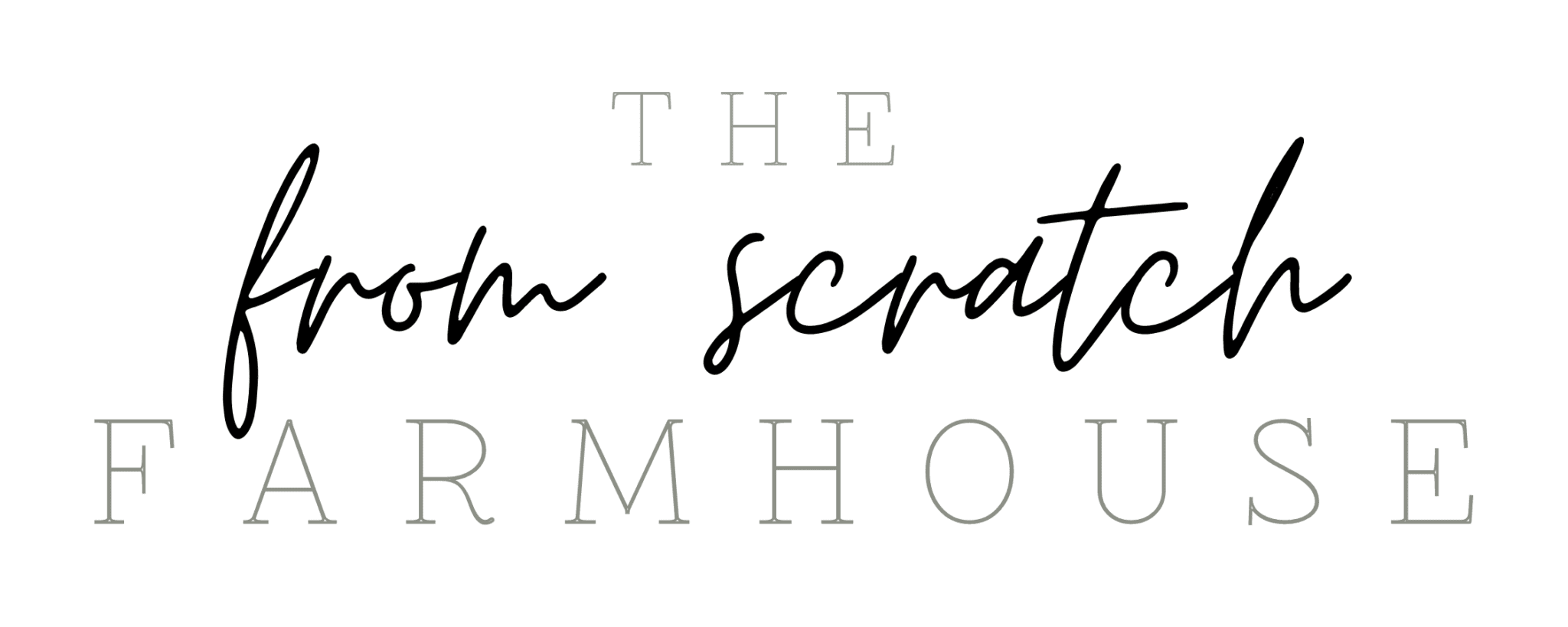 Simple Wild Rice Blend Recipe (Rice-a-Roni Copycat) - The From Scratch ...