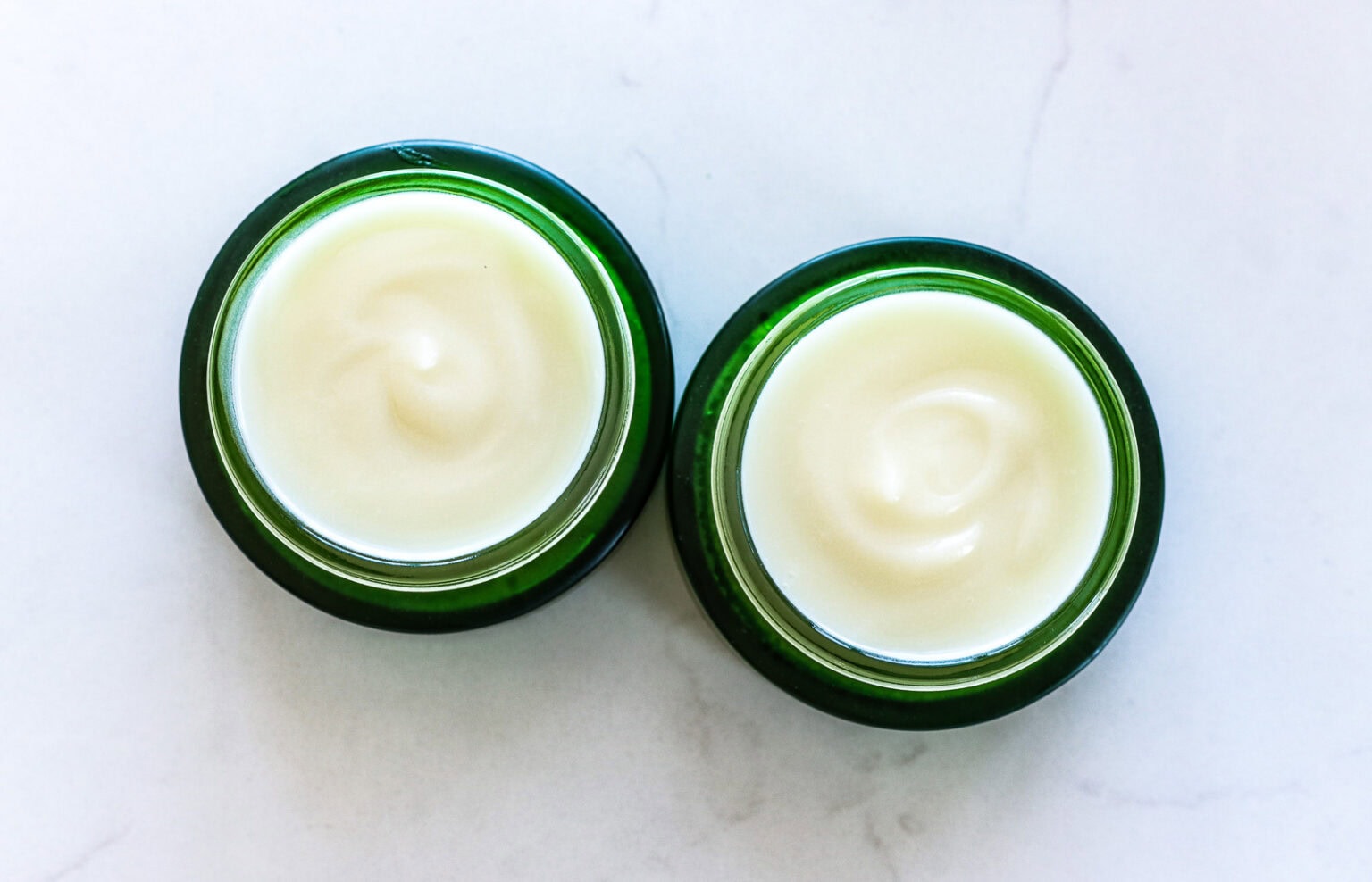 Easy Homemade Tallow Balm Recipe (whipped and solid) - The From Scratch ...