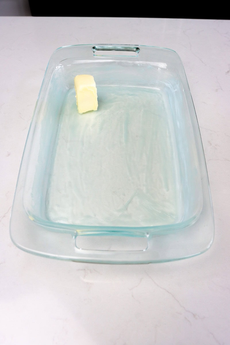 How to Make the Best {Easy!} Homemade Marshmallows - The From Scratch ...